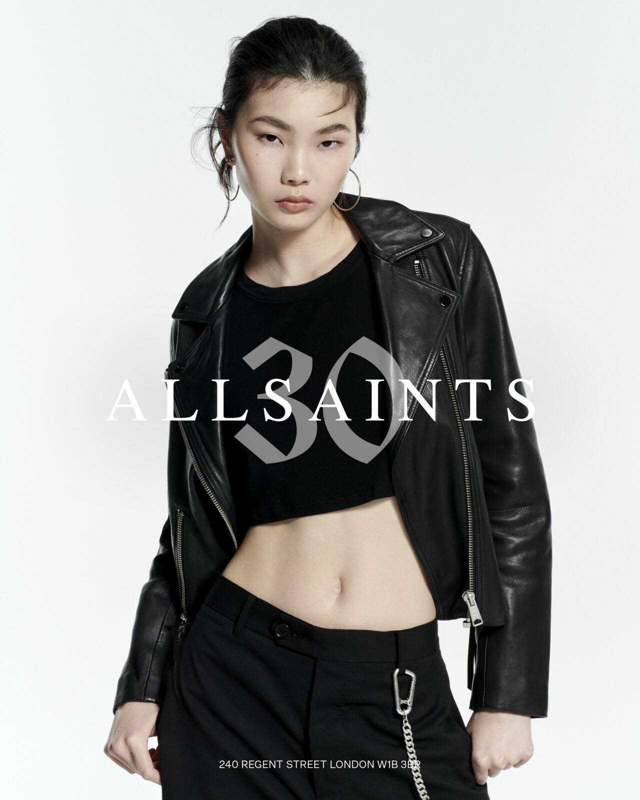 ARTHUR COLLIN, CREATIVE + ART DIRECTION