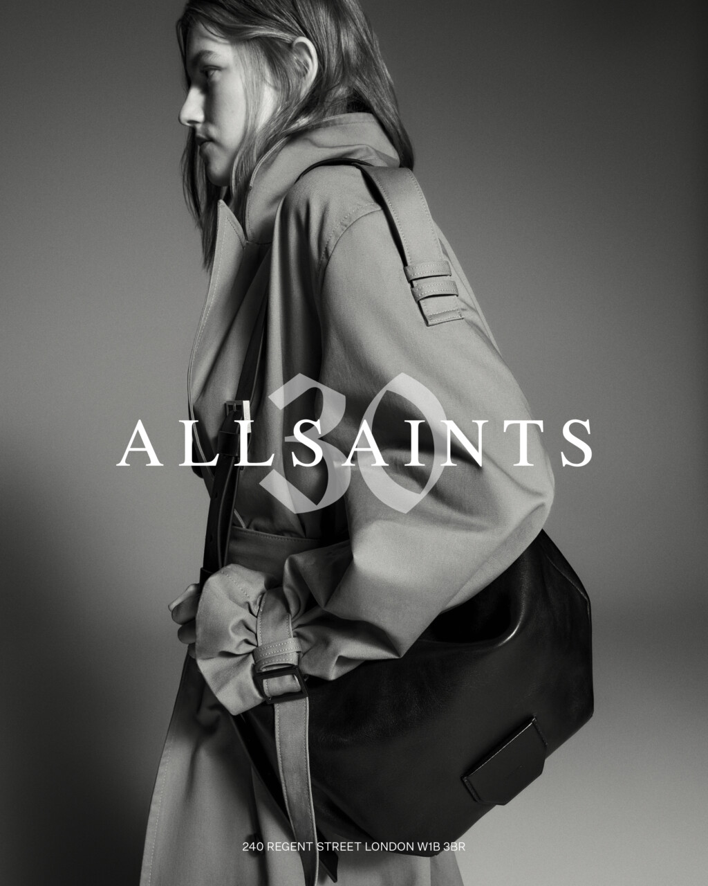 ARTHUR COLLIN, CREATIVE + ART DIRECTION